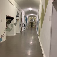 Kunstraum Kreuzberg - Art Gallery in Berlin