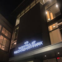 The Mall at Rockingham Park - 99 Rockingham Park Blvd