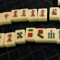 Unit 4 - Foothill Hillside Complex - University of California-Berkeley ...