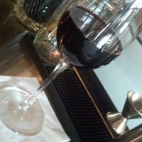 AP Bar & Kitchen (Now Closed) - Walker's Point - 9 tips