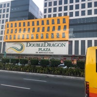 DoubleDragon Plaza - Barangay 76 - 2 tips from 495 visitors