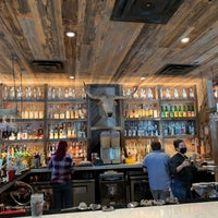 LOCAL LIME Tacos & Margaritas - Taco Restaurant