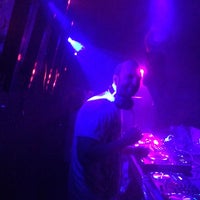 Sfinks 700 - Night Club in Sopot