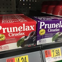 Walmart Supercenter - Big Box Store in Odessa