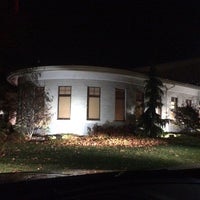 Bedford Branch Library - Temperance, MI