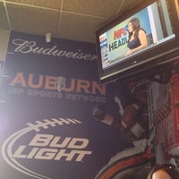 B.B. Perrins - 8 tips from 121 visitors