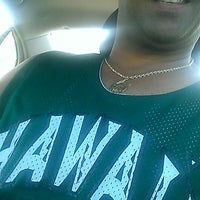 Ewa Mahiko Park - Park in Ewa Beach