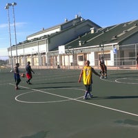 Ewa Mahiko Park - Park in Ewa Beach