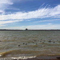 Lake Arlington - West Arlington - Arlington, TX