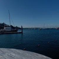 Fort Wetherill State Park - 197 Fort Wetherill Rd