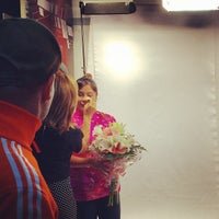 C.C. Prebo - 10 tips from 362 visitors