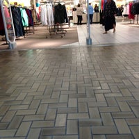 The Jasper Mall - Jasper, AL