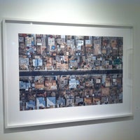 Gaffa Gallery - Sydney City Center - 5 tips from 235 visitors