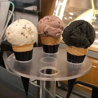Carousel Creamery - Greenhills - San Juan, San Juan