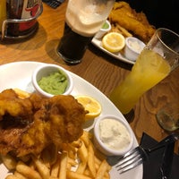 Filling Station - City of Edinburgh, City of Edinburgh