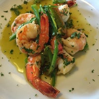 Casa Pakea - 16 tips from 138 visitors