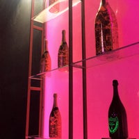 Bank Club - Śródmieście Północne - Mazowiecka 14