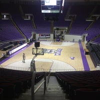 Dee Events Center - Southeast Ogden - 3 tips from 517 visitors