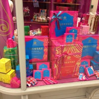 Prestat - Piccadilly - London, Greater London