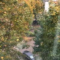 Aston University Library - 5 tips from 320 visitors