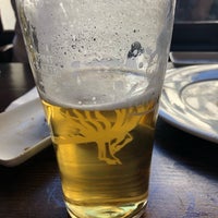 Morpeth Arms - Millbank - 36 tips