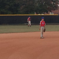Shaver Complex - 5 tips