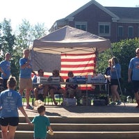 Eagleview Towne Center - 4 tips from 193 visitors