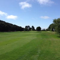 Stonetree Golf Club - Southeast Novato - 9 Stonetree Ln