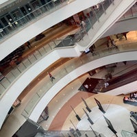 SM Megamall - Mandaluyong District 1 - 70 tips