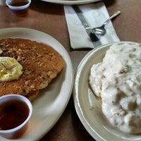 Beeline Cafe - Diner in Payson