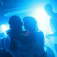 Bar Rumba - Soho - 15 tips