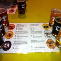 MadTree Brewing - Oakley - 3301 Madison Rd