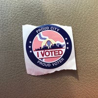 St. Louis Public Library - Buder Branch - St. Louis Hills - 10 tips ...