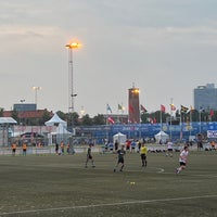 Heden - Neighborhood in Göteborg