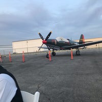 Fairplex : Auto Club Raceway - Pomona, CA