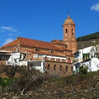 Aldeire