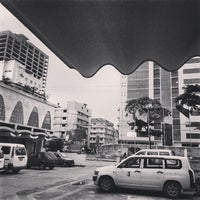 Agrabad Hotel Chittagong - 6 tips