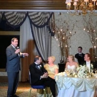 Boulder Ridge Country Club - Golf Course