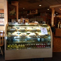 Buttercup Pantry - Placerville, CA