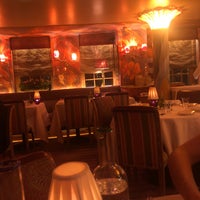 Loulou's - Social Club in Mayfair