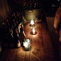 AP Bar & Kitchen (Now Closed) - Walker's Point - 9 tips