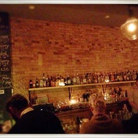 AP Bar & Kitchen (Now Closed) - Walker's Point - 9 tips