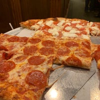 Red Rose Restaurant & Pizzeria - Pizza Place in Springfield