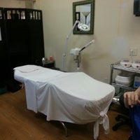 Bene's International School Of Beauty - College Classroom