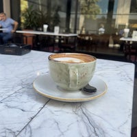 Baku Cafe - 37 tips from 833 visitors