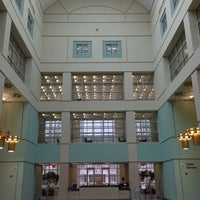 UAlbany Science Library - Campus Area - 5 tips from 310 visitors