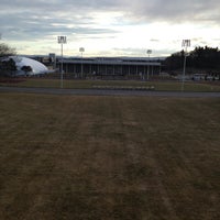 UAlbany Science Library - Campus Area - 4 tips from 309 visitors