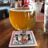Local Tap House & Kitchen - Downtown Oceanside - 33 tips from 851 visitors