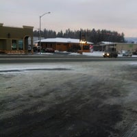 Colville, WA - 3 tips
