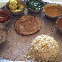 1135 AD - Jaipur, Rājasthān